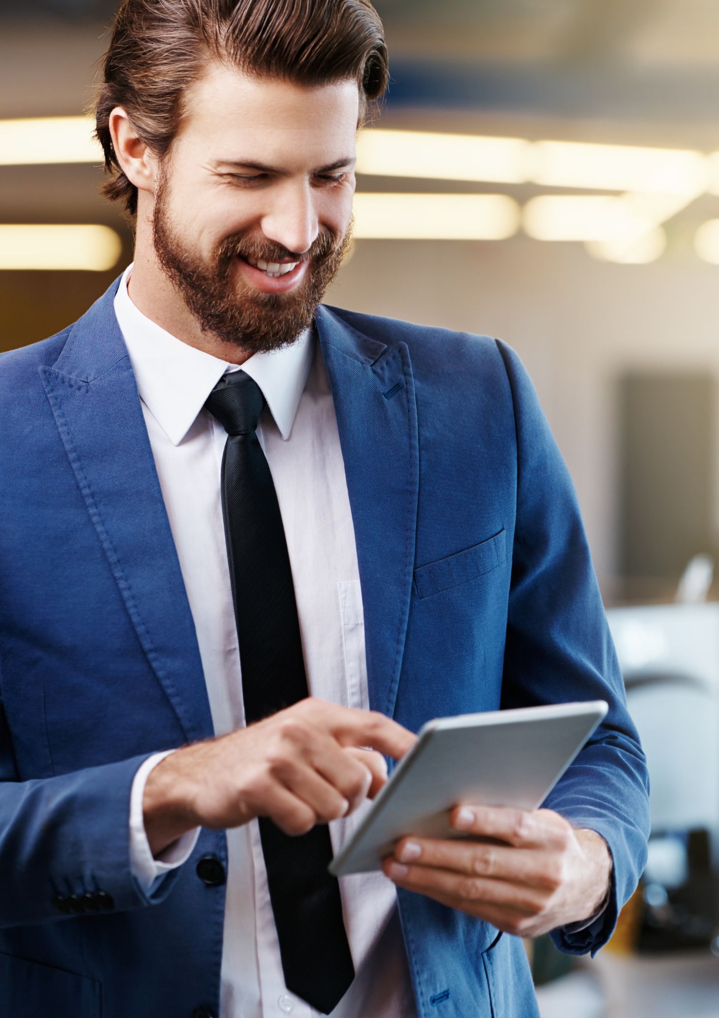 Register | Lawlab Conveyancing
